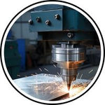 Custom Steel Sign Store | Personalized Metal Wall Art Made in USA
